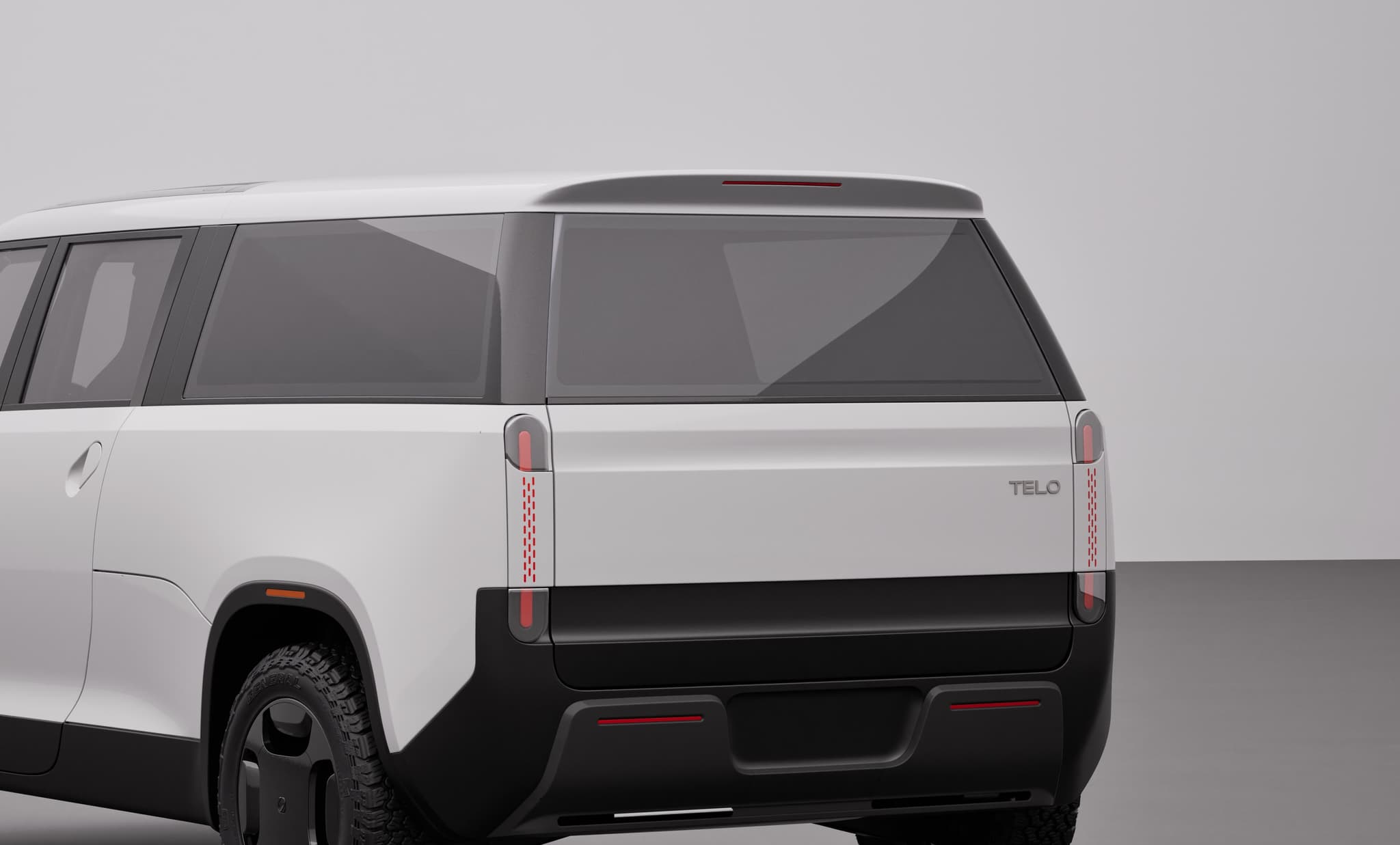 TELO Trucks | Pre-order