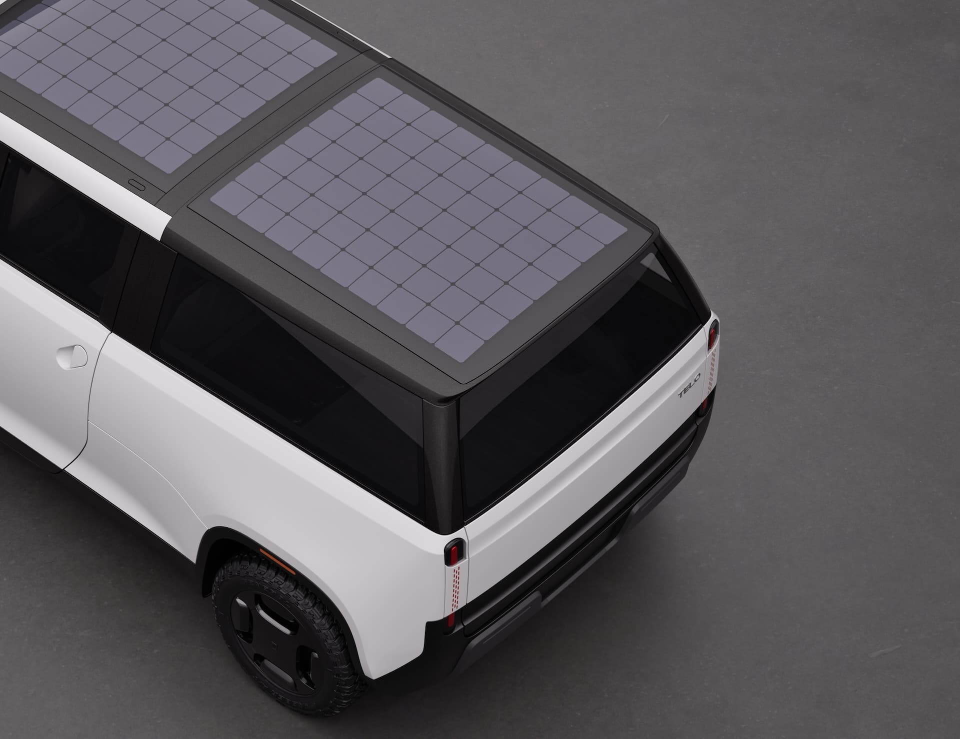 TELO Trucks | Pre-order