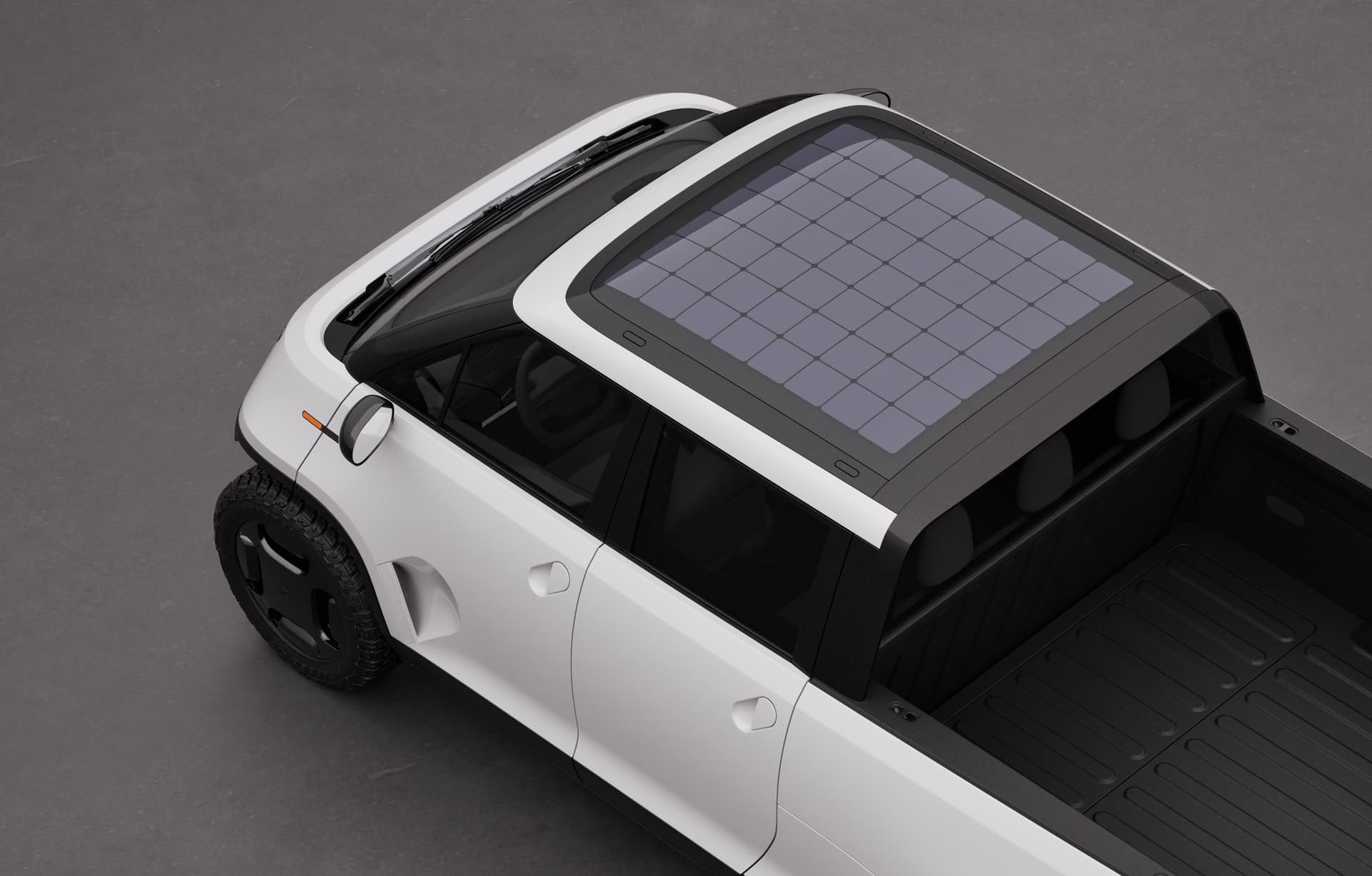 TELO Trucks | Pre-order