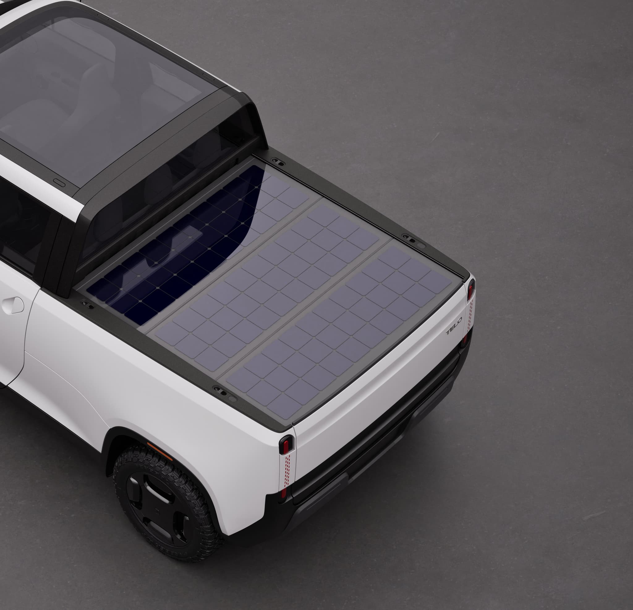 TELO Trucks | Pre-order