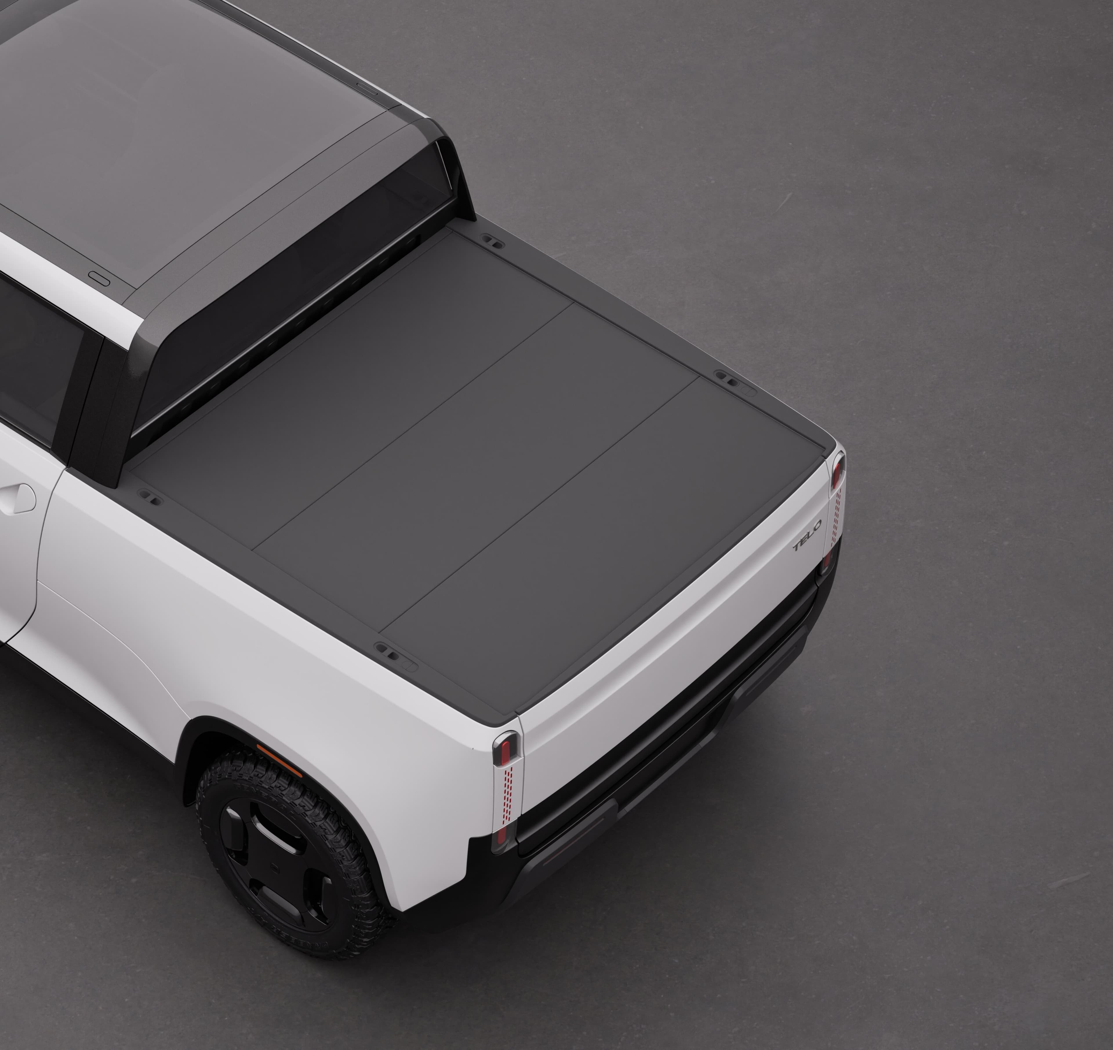 TELO Trucks | Pre-order