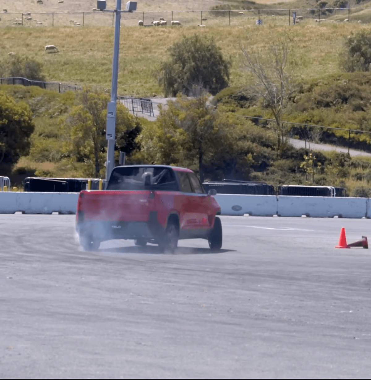 TELO Trucks | News