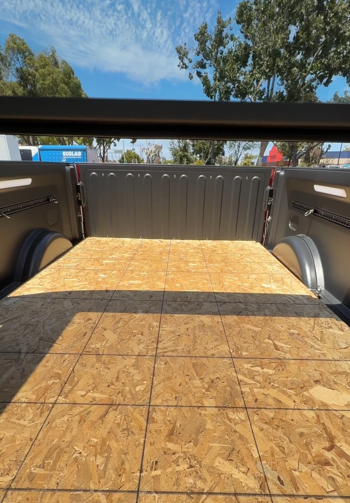 TELO Trucks | News