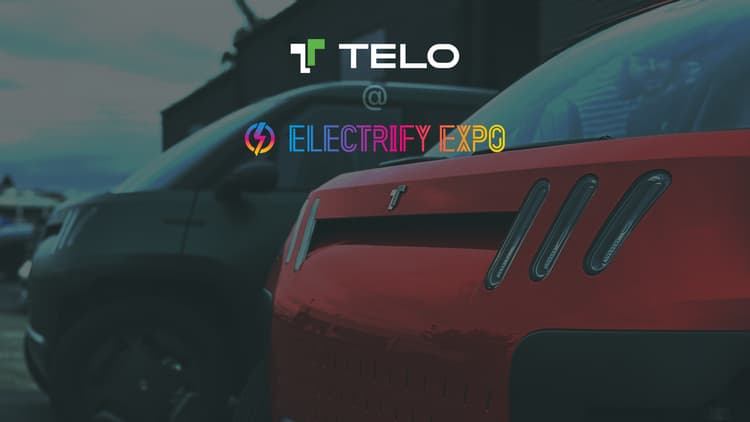 TELO Trucks | News